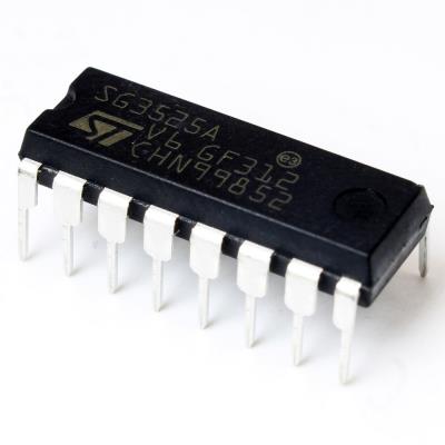 SG3525AN