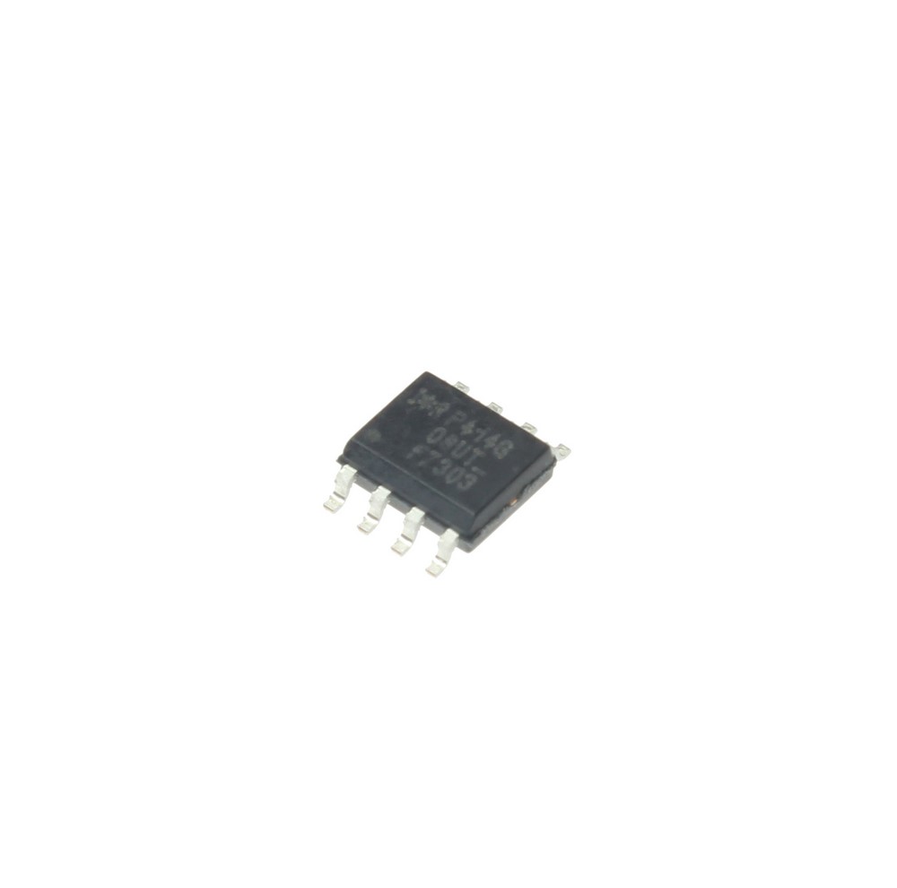 IRF7303