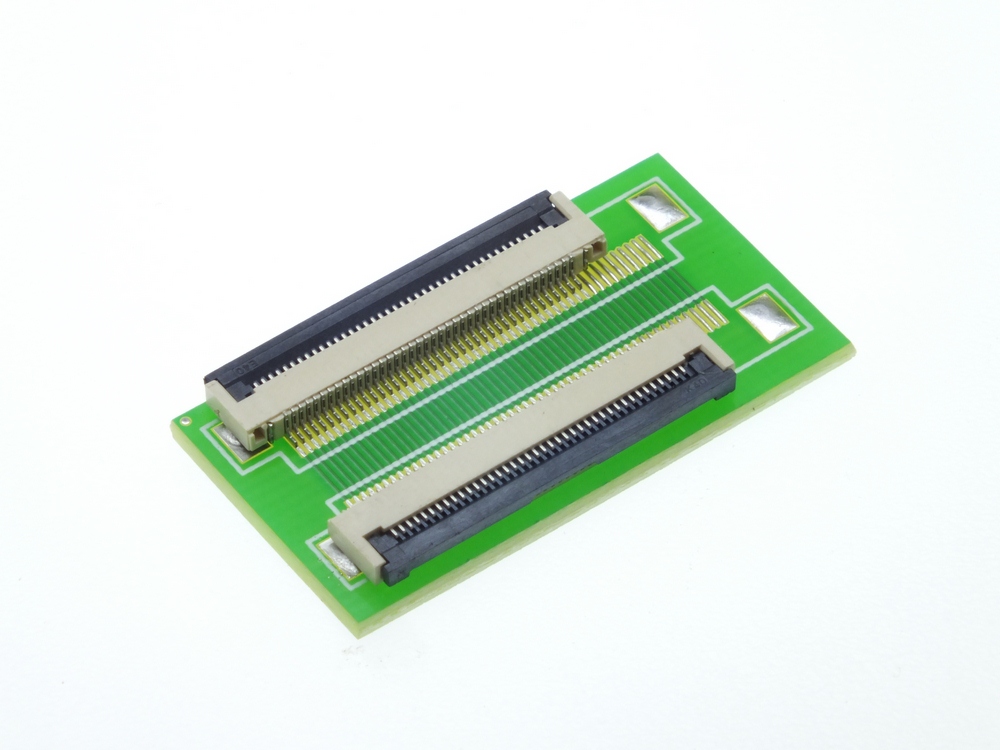 FPC-40P-HINGED-PCB-800020