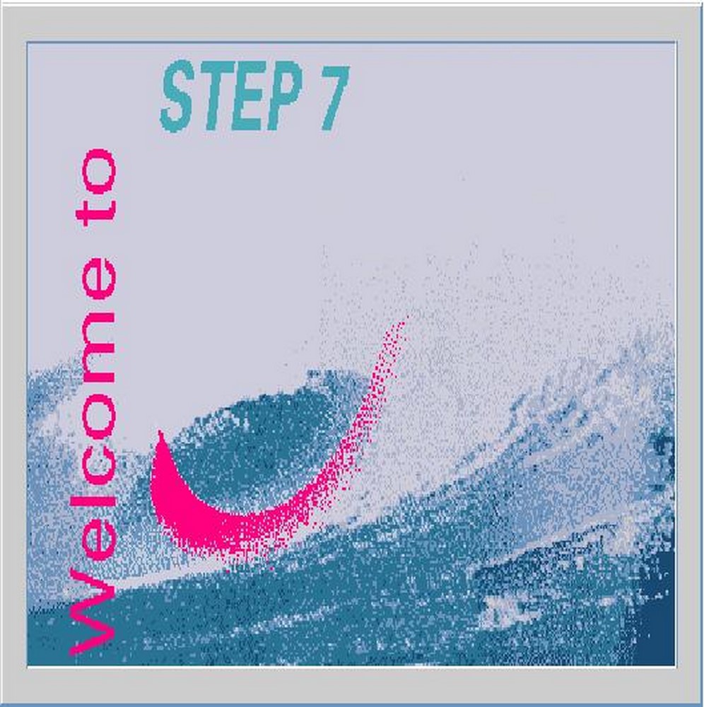 STEP 7 PLCSIM V15.1