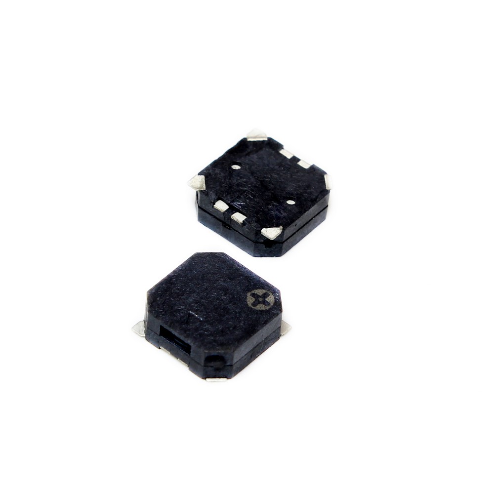 بازر پسیو 3 ولت SMD