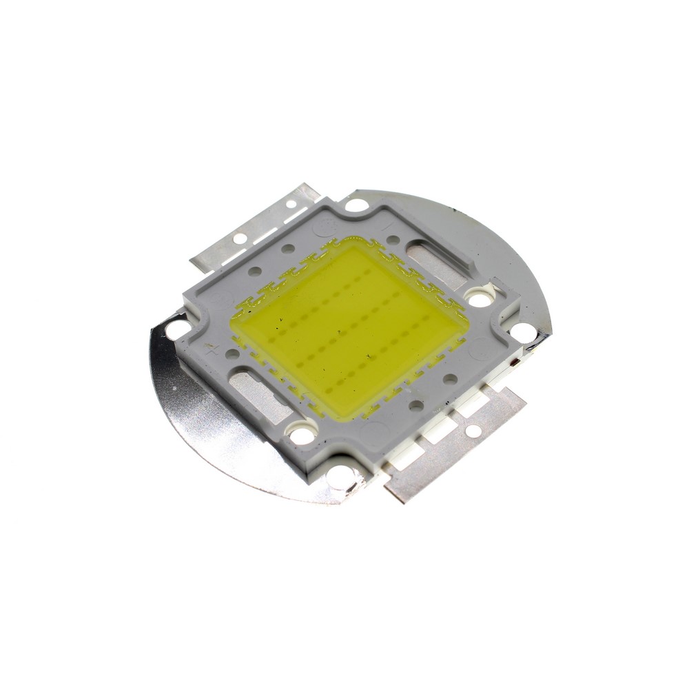LED 30W (WHITE) 6000-6500 MCD