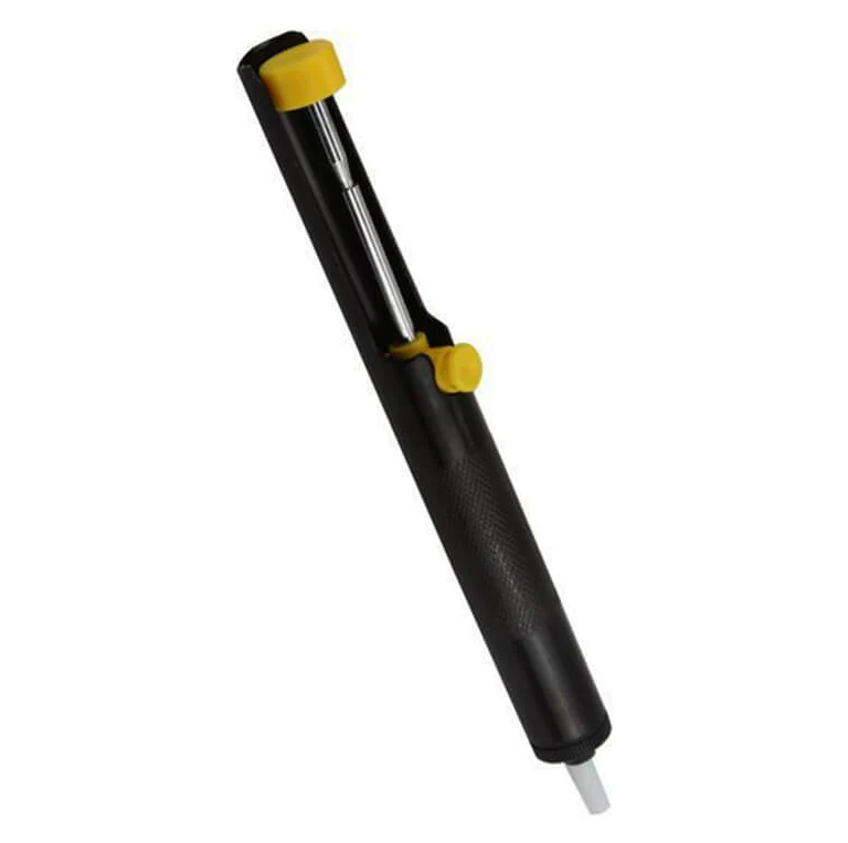 قلع کش مدل DTEC DT-018