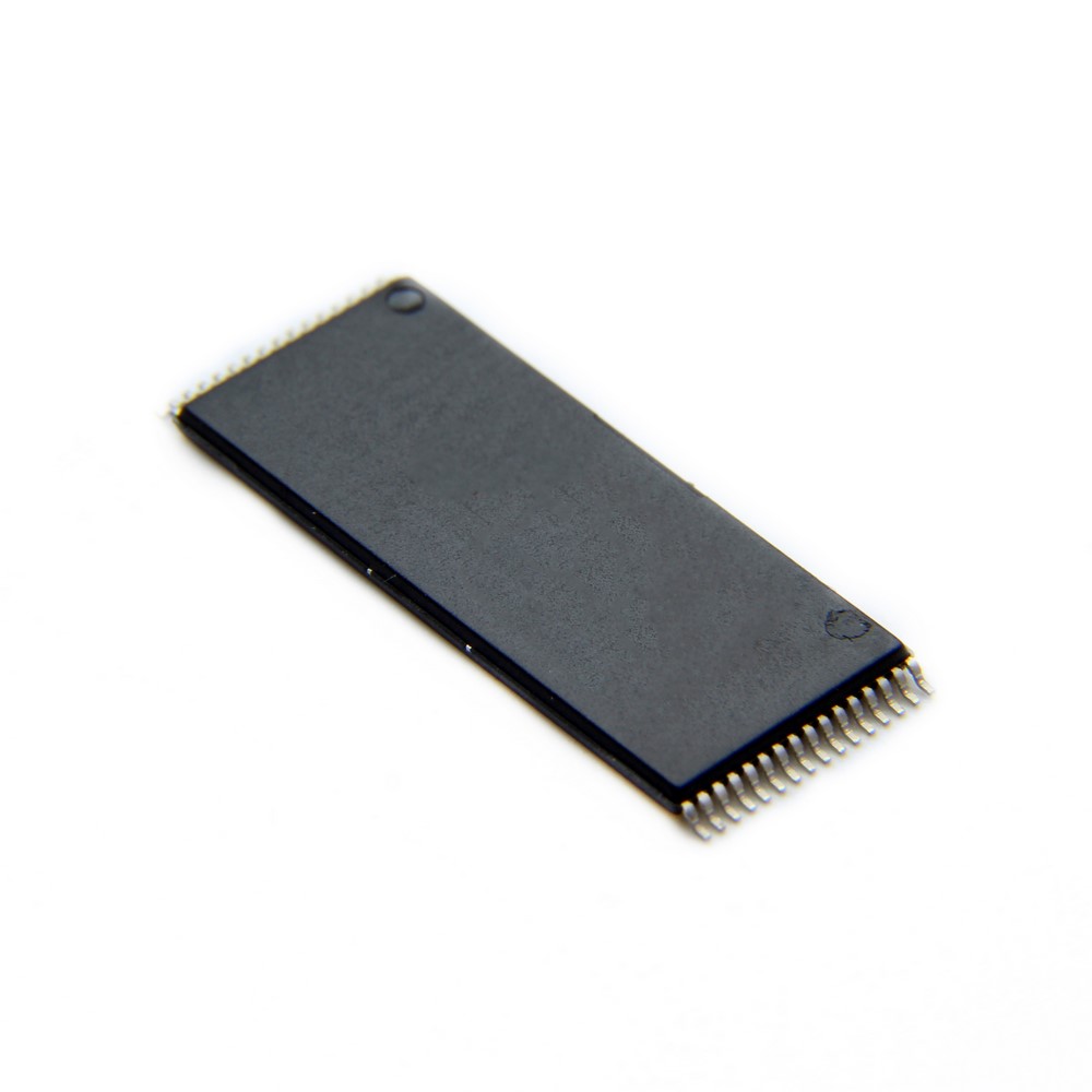AT29C010A-70TC