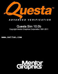 QUESTASIM 10.6C X86